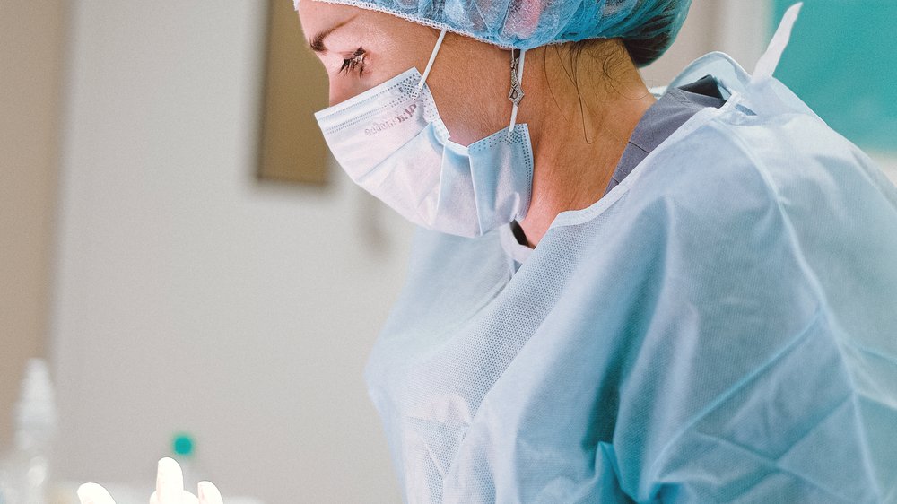 Trigeminusneuralgie Operation Erfahrungen: Patientenberichte und ...